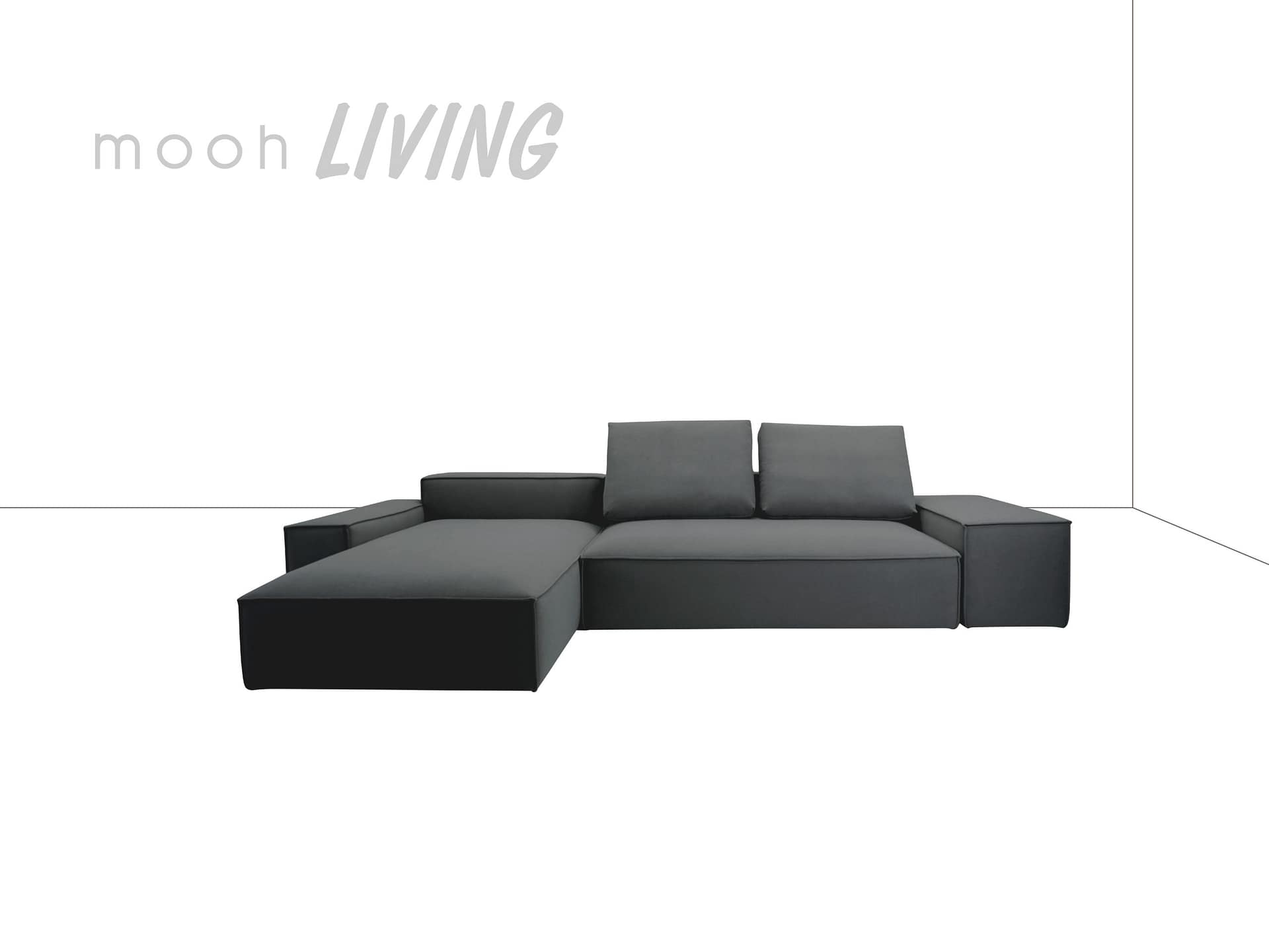 全產品 - mooh Living．墨禾製作