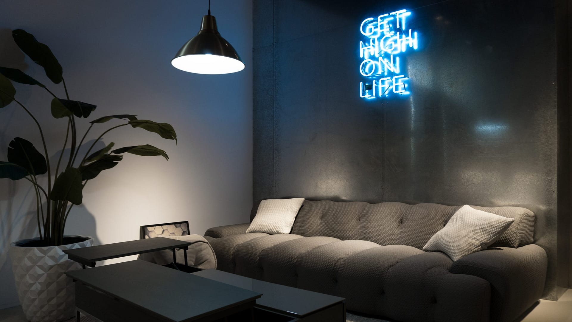 2023｜mooh Living 流行設計家具｜墨禾製作軟裝設計事務所 - mooh Living．墨禾製作